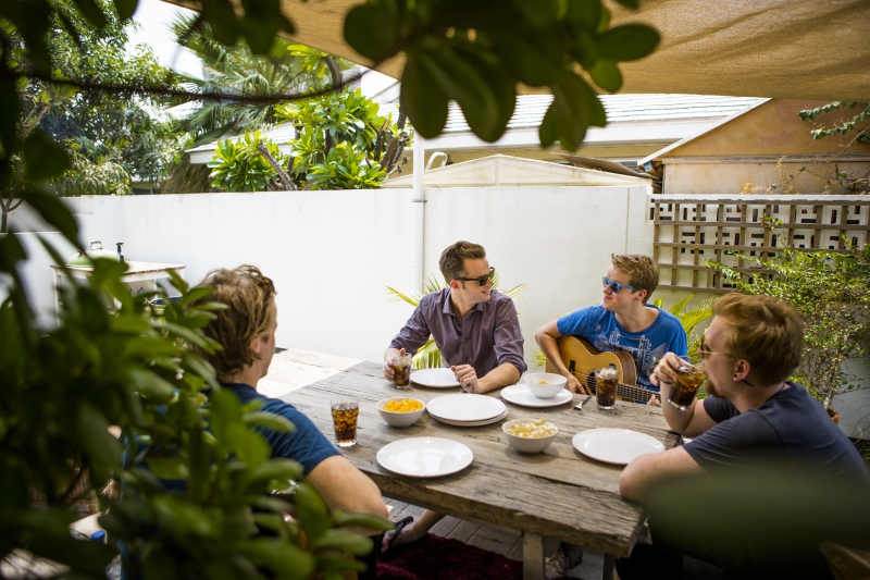 Pilots | Emirates Group Careers