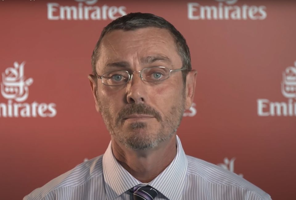 Engineering | Emirates Group Careers