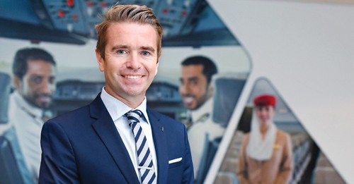 Home | Emirates Group Careers