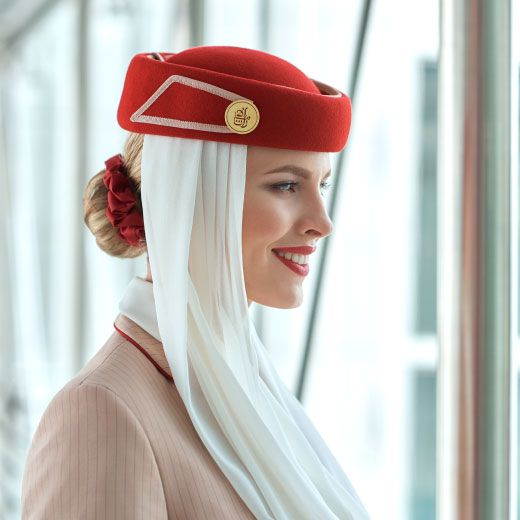 Home | Emirates Group Careers Home | Emirates Group Careers